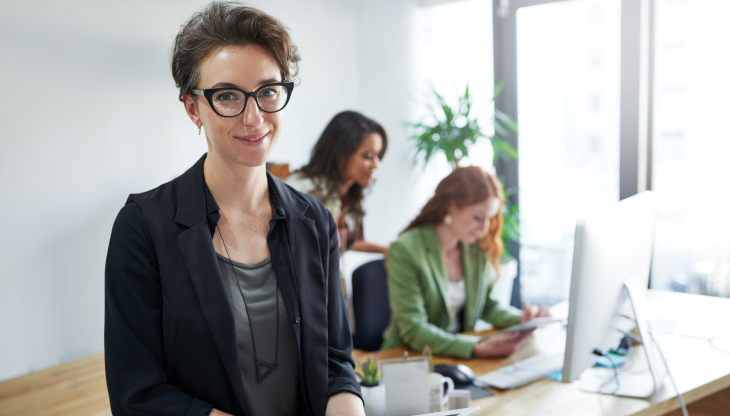 Learning Sessions | Elevate 2025