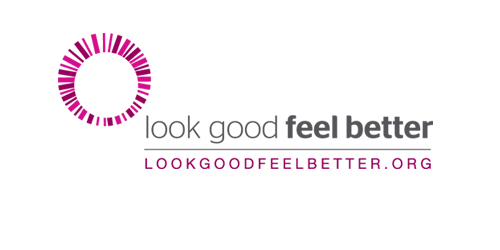 Ring in the Good with Look Good Feel Better