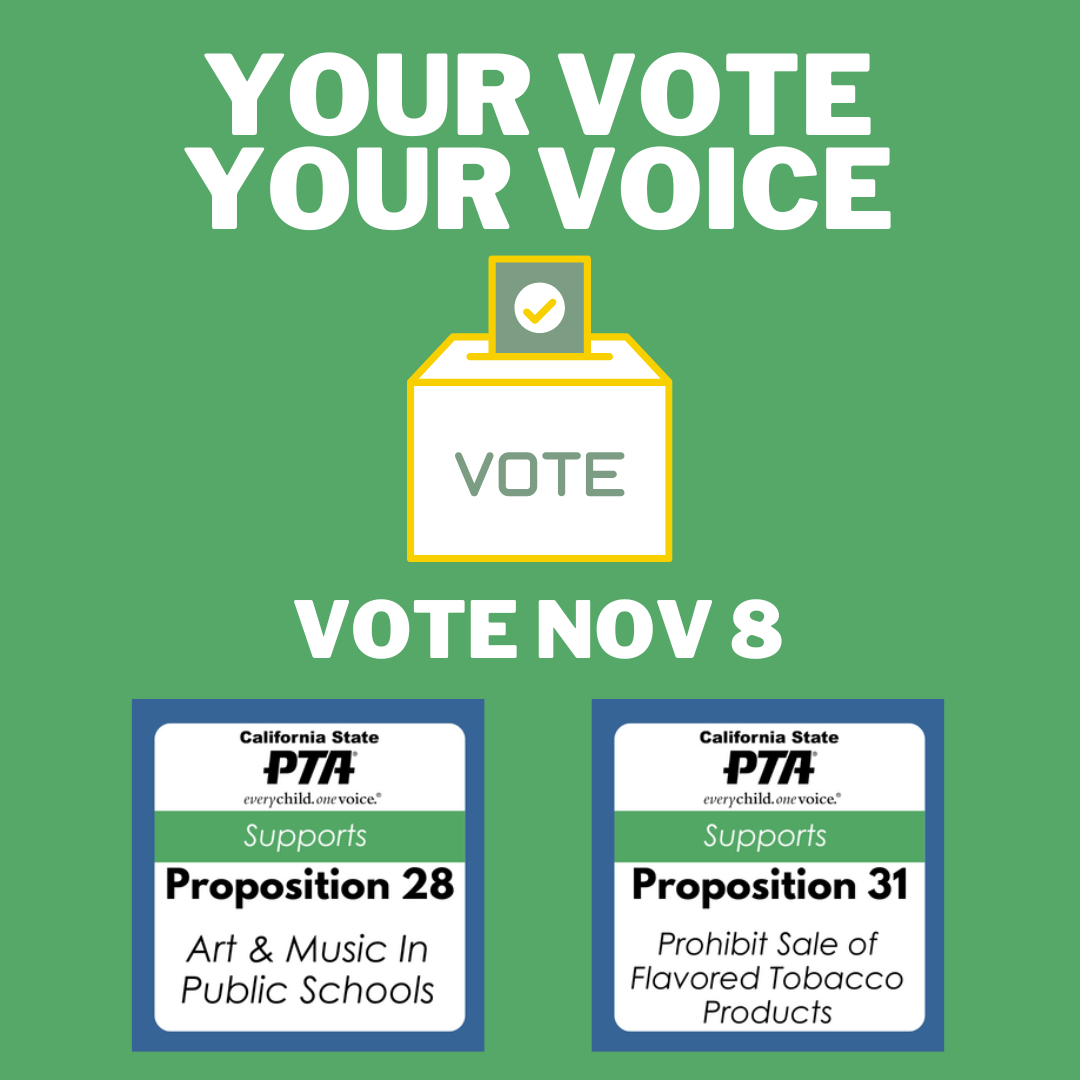 Wolf Pack Weekly 11-6-2022