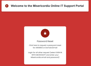 Weekly Employee News Update