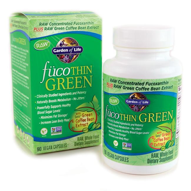 Metabolic Support and Self Care