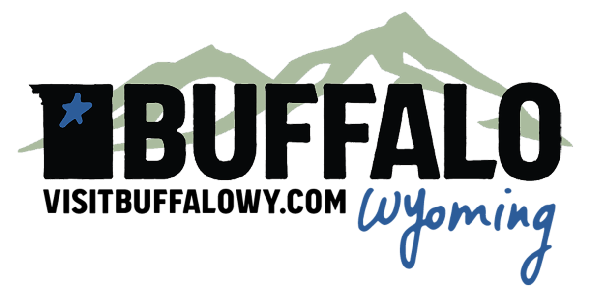 Johnson County Tourism Newsletter