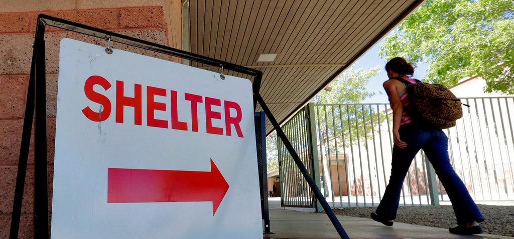 You're Invited to a Virtual FEMA Training on January 22nd for Mass Care