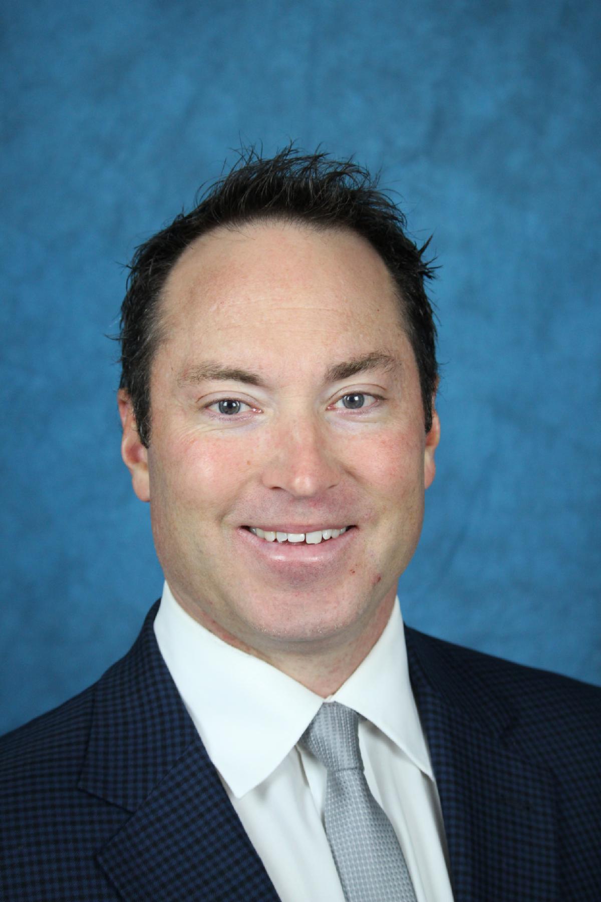 Via SDNA: SDREA names Steve Barnett as new general manager