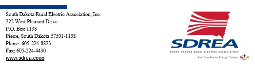 Via SDNA: SDREA names Steve Barnett as new general manager