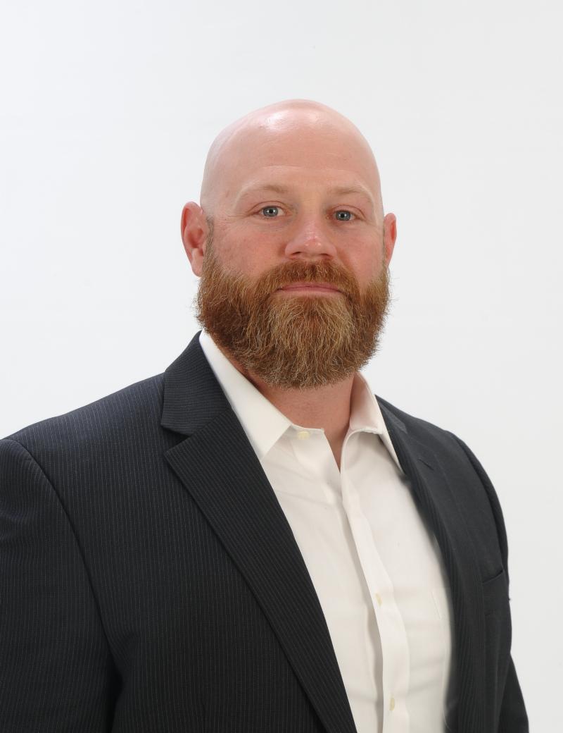 Knowledge Is Power, Earn Your CMSP Designation - May 10, 11 & 17, 18, 2022