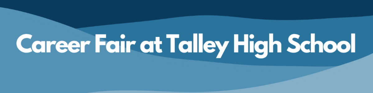 Renton Chamber of Commerce Education Newsletter