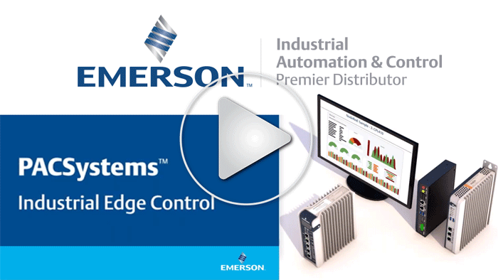 Save yourself the heartache