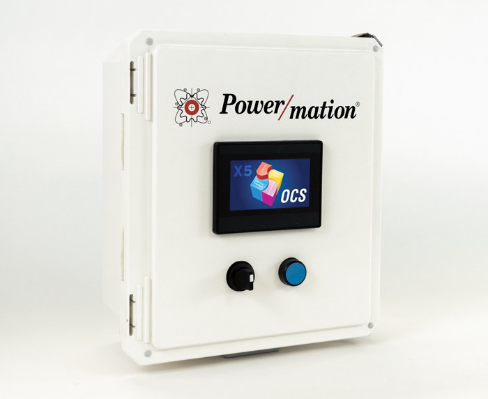 Power/mation January 2020 Newsletter - Your Elite Phoenix Contact Partner