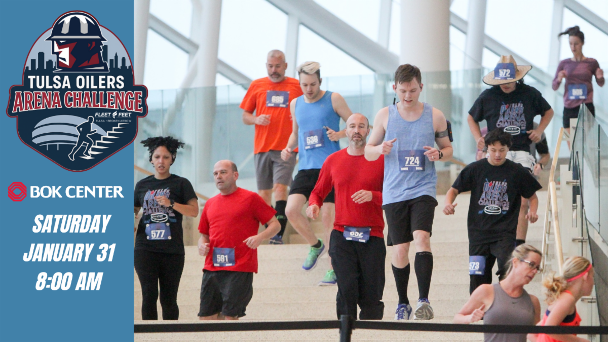 Don’t Miss Friday! Ladies Night + FREE Sherpa Bucket Hat for the first ...