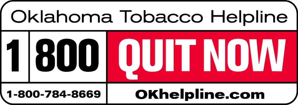 Catch the Action! Tulsa Oilers Indoor Football Season Tickets from Just ...