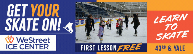 Catch the Action! Tulsa Oilers Indoor Football Season Tickets from Just ...