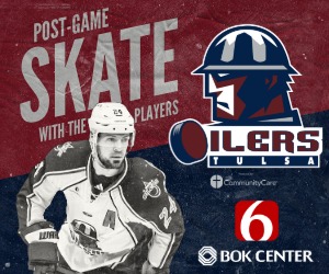 Don’t Miss Friday! Ladies Night + FREE Sherpa Bucket Hat for the first ...