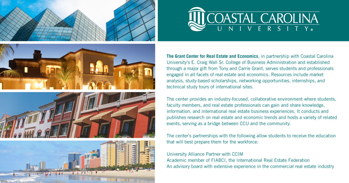 SCCAI Newsletter - January 14, 2022