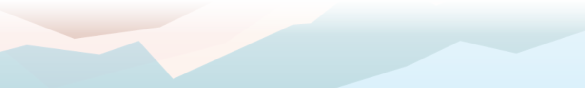 Join Jay Jones, Steve Descano, Rodney Lusk, and more to celebrate on ...