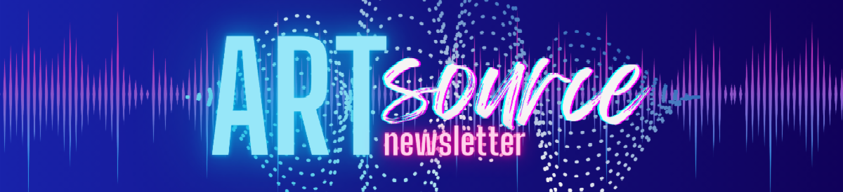 USchool ArtSource Newsletter: Fall 2024 Update