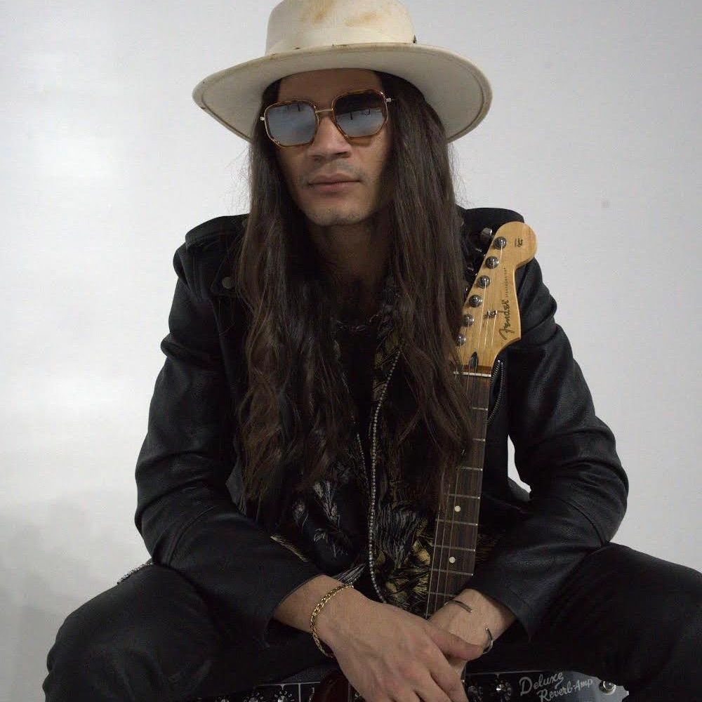 UTOPIA Spring Festival at NSU University School