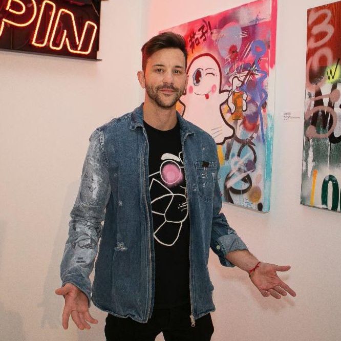 UTOPIA Spring Festival at NSU University School