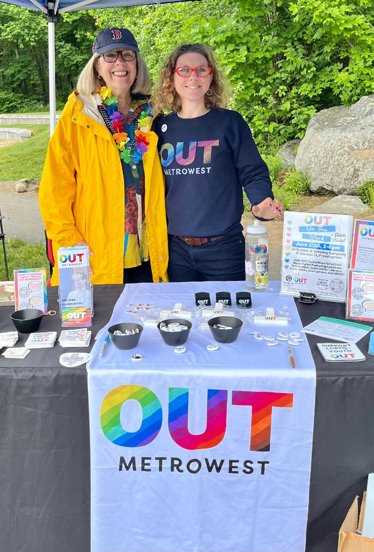 June 2023 Update from State Rep. Kate Hogan