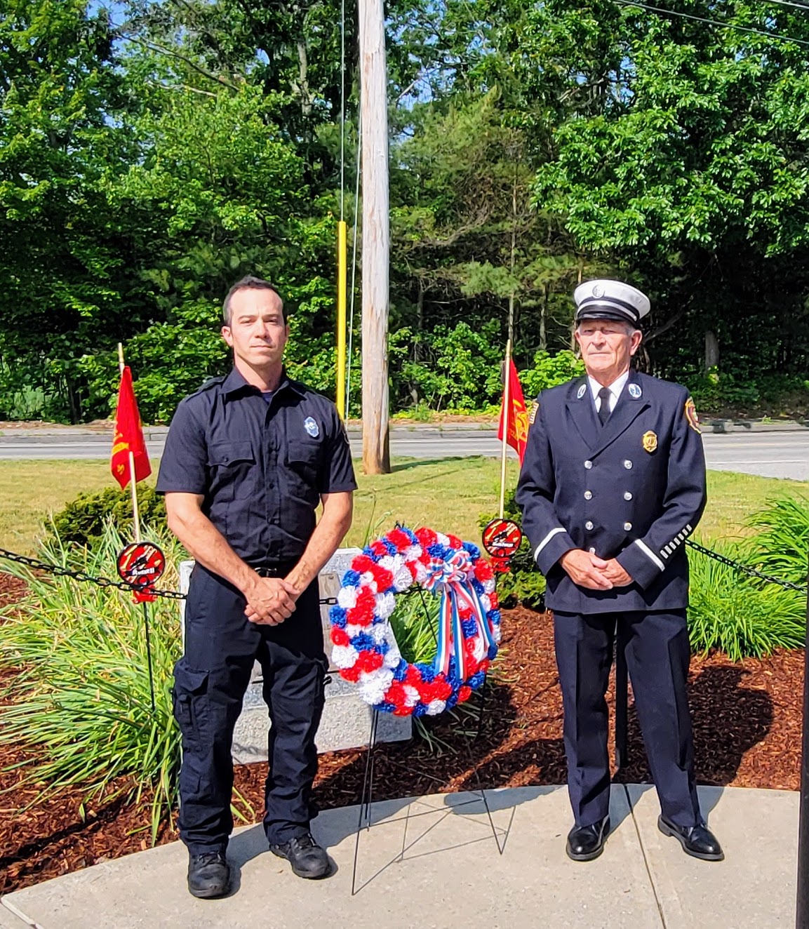 June 2023 Update from State Rep. Kate Hogan