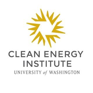 IEEE PES General Meeting 2024: Register for a Technical Tour at the ...