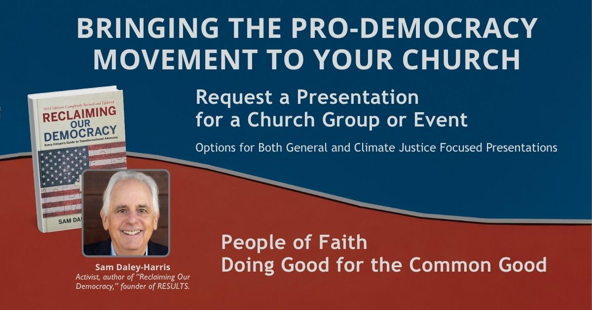 Introducing our new staff member, and more!