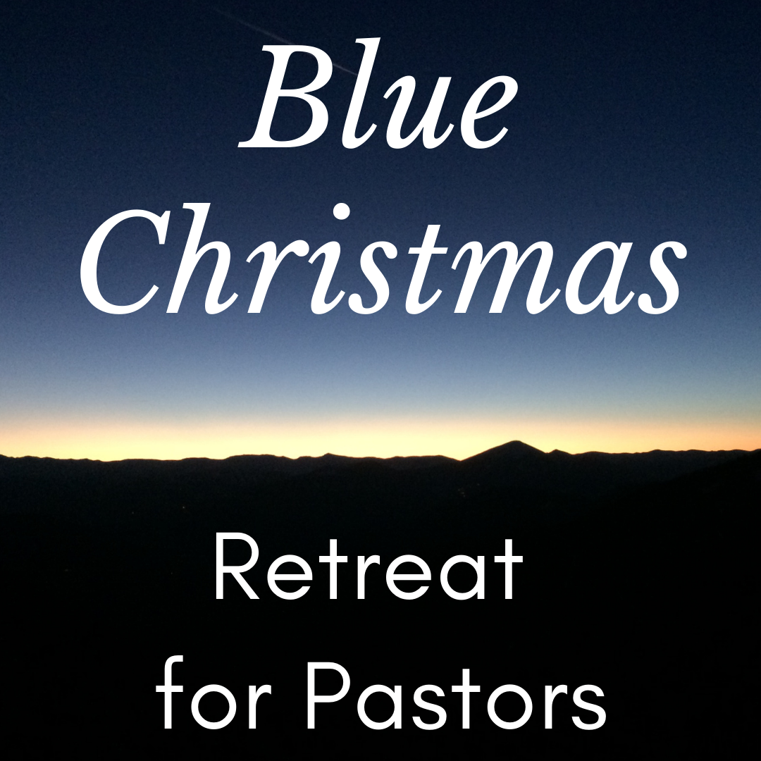 News from the MN Conference UCC