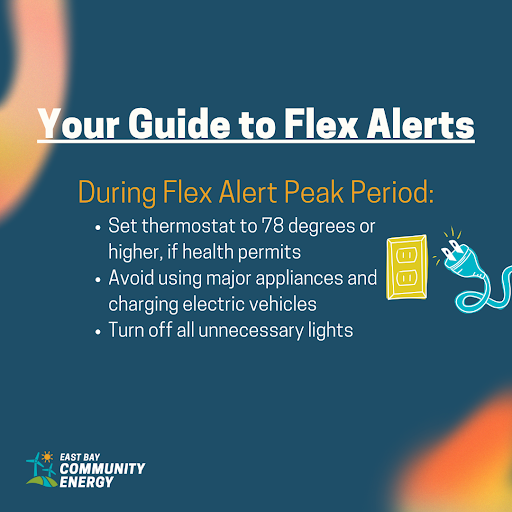 City Manager's Monthly Update