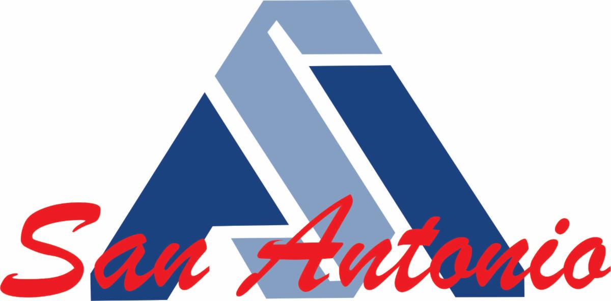 ASA San Antonio Weekly News & Updates - FEB 4, 2025