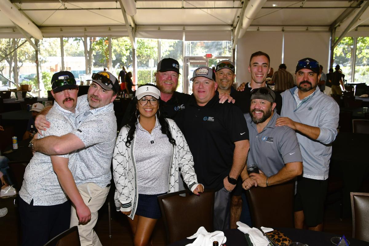 ASA San Antonio - November 2025 Newsletter