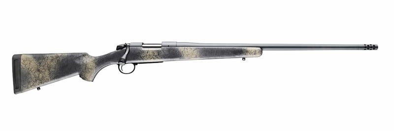 ASA Gun Raffle Winner - October 16, 2024