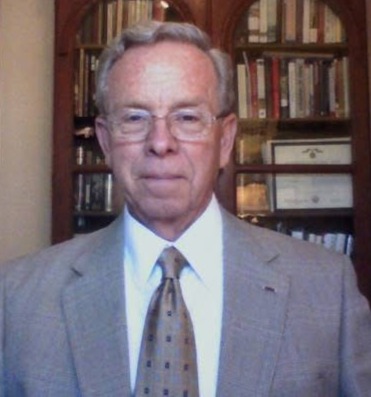 St. James The Less Episcopal Church