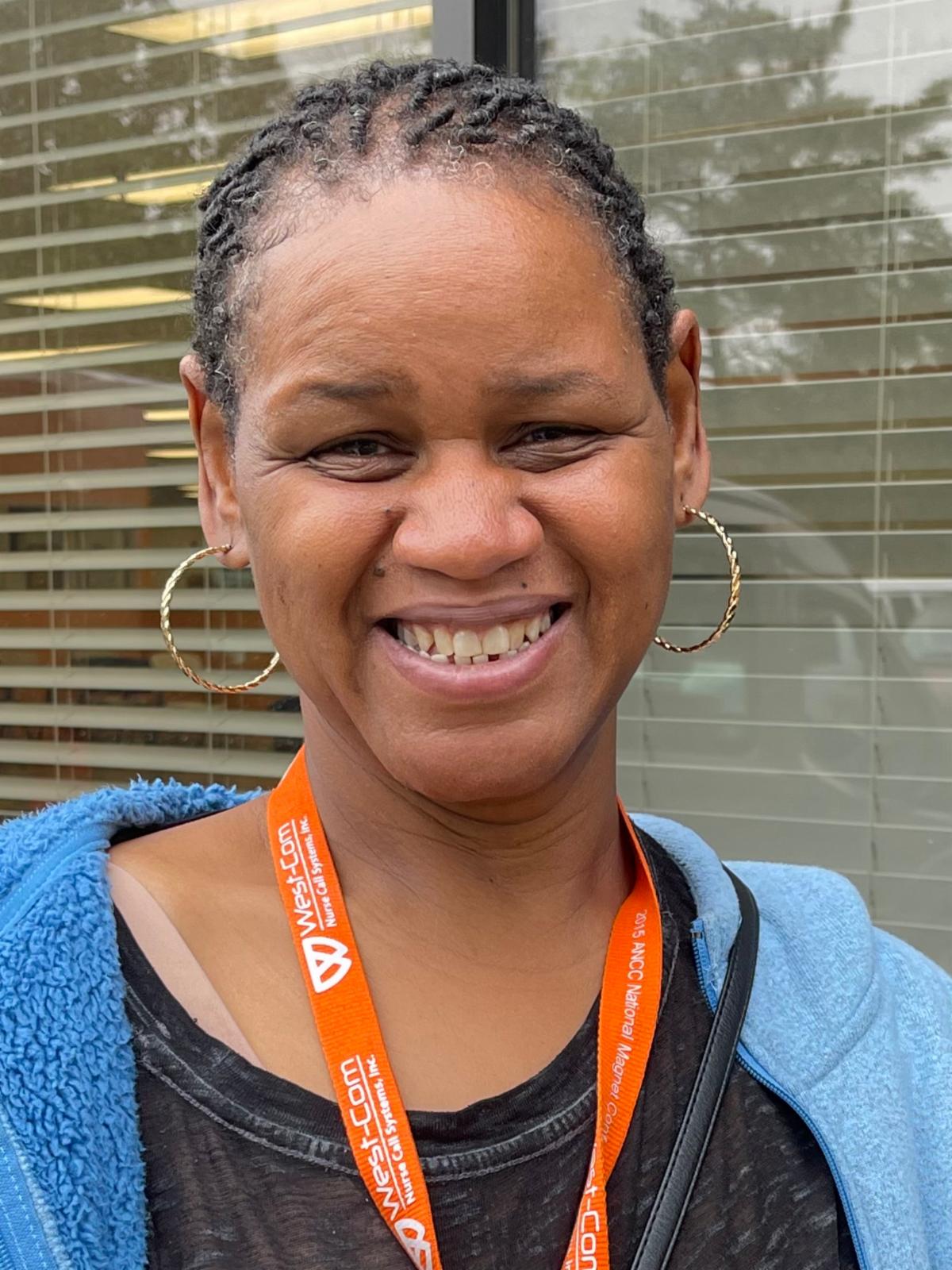 Check out our May newsletter!