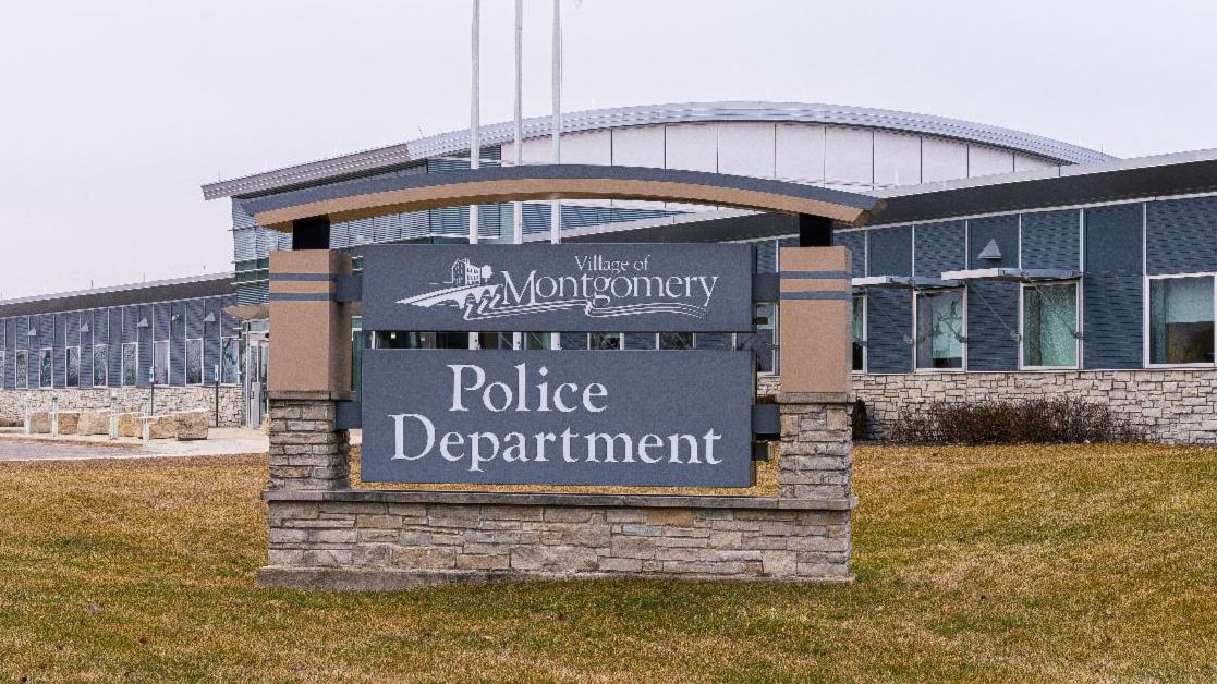 Multiple Charges Filed in Child Pornography Case Multiple Charges Filed in Child Pornography Case
