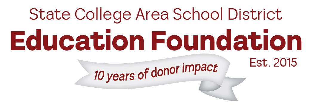 2026 Maroon & Gray Society Announcement
