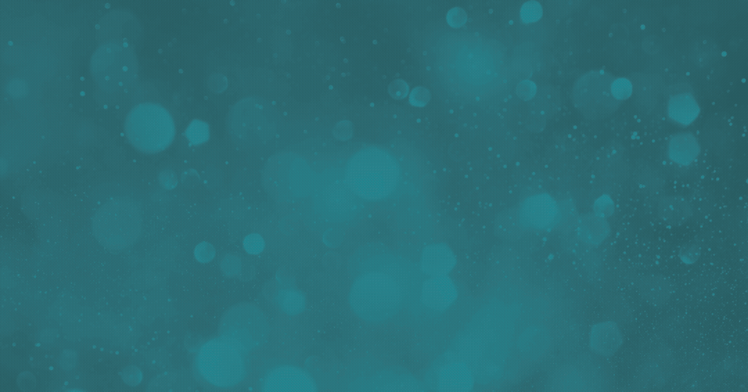 2026 Maroon & Gray Society Announcement