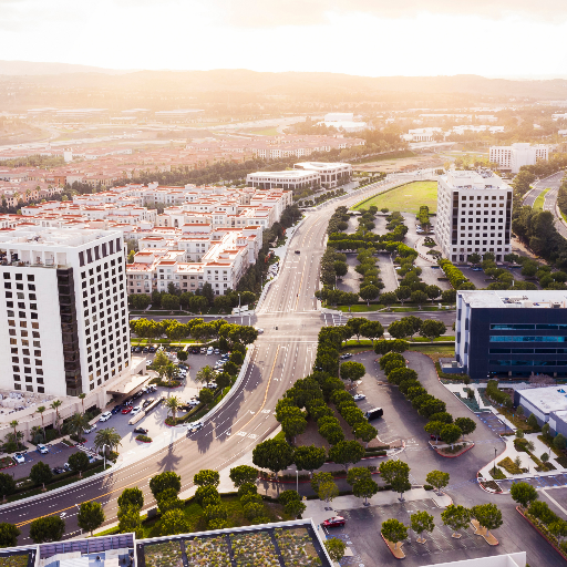 MWDOC eCurrents Newsletter - June 2025