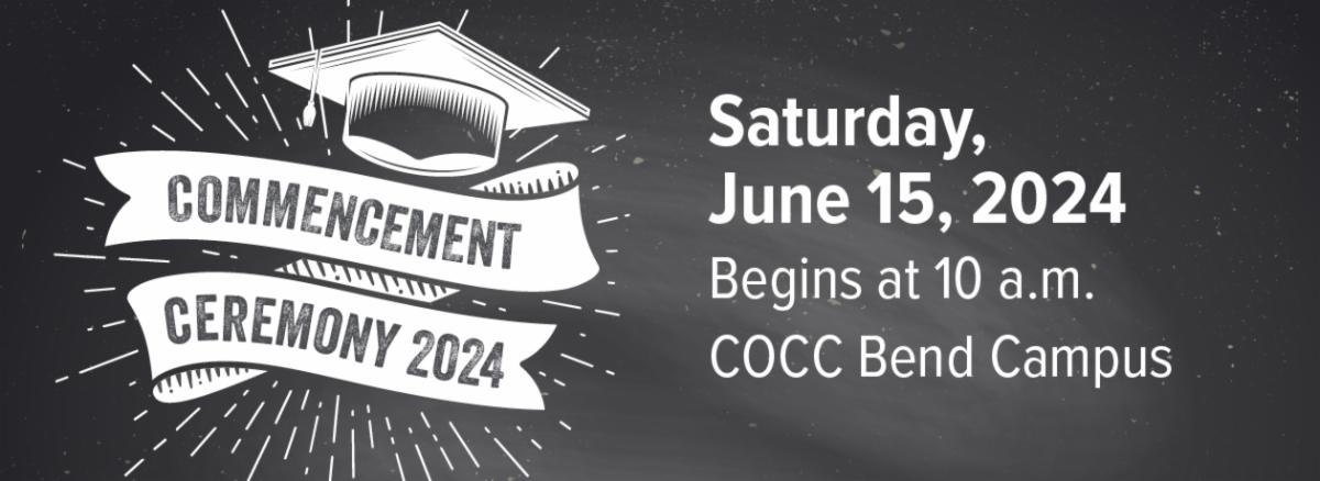 Bobcat Newsflash - June 2024