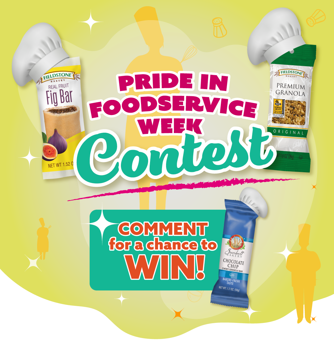 Enter Our Giveaway And Honor Your Team