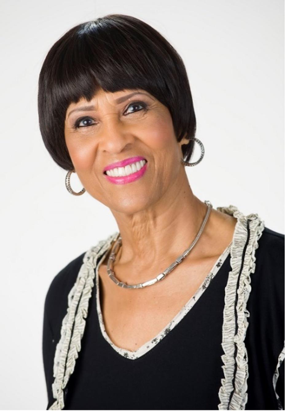 Reminder: The Walk of the Believer