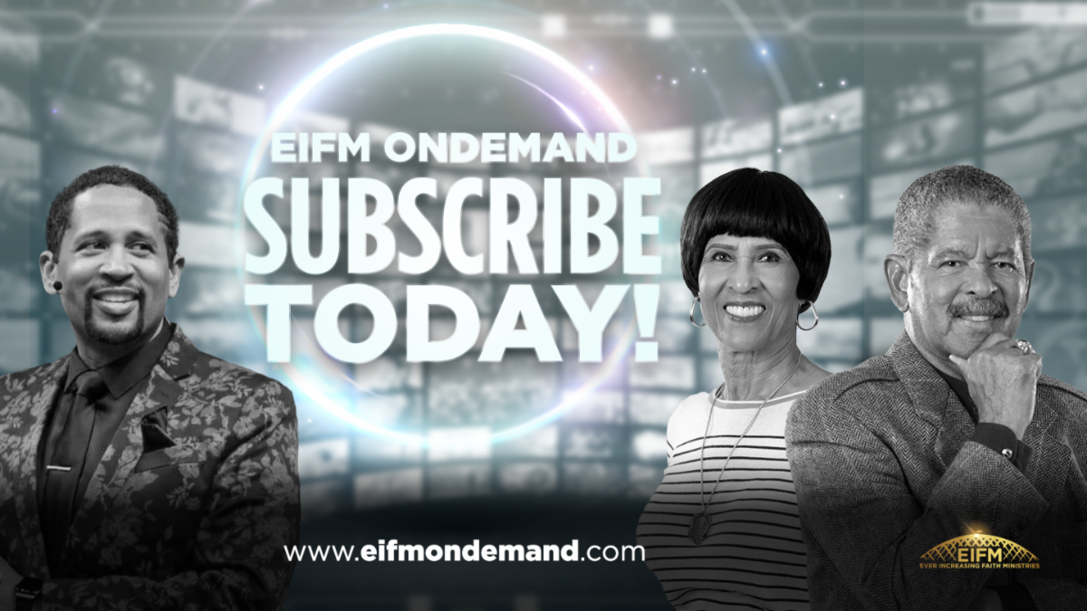 The Question of Faith