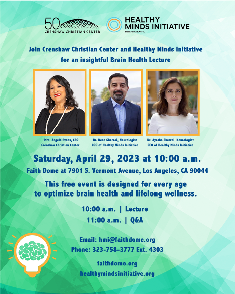 The Walk of the Believer