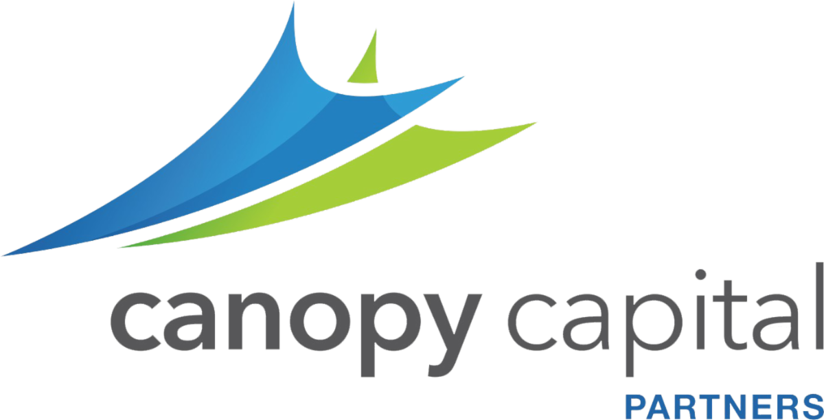Canopy Capital Partners - 2023 Year in Review