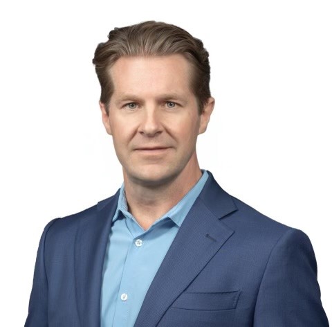 Canopy Capital Partners - 2023 Year in Review