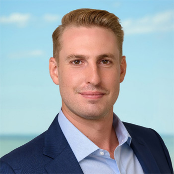 Canopy Capital Partners - 2023 Year in Review
