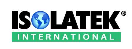 Introducing New CAFCO CELLU-SHIELD