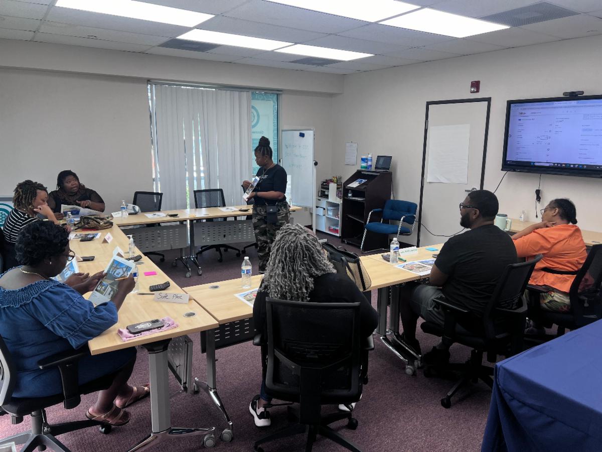 Stay In the Loop: August 2024s Must-Reads