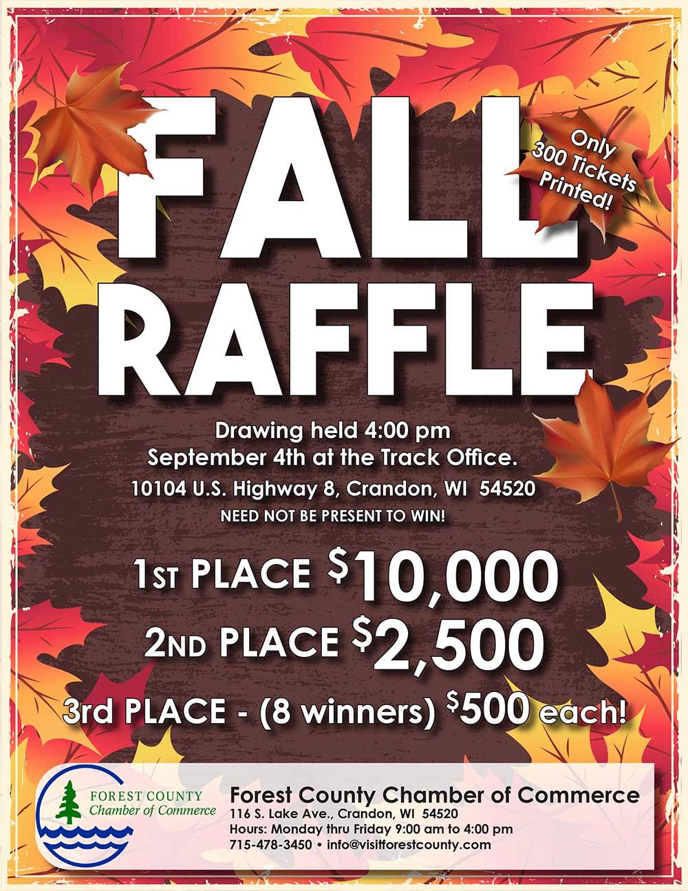 What's New at the Chamber - Welcome to Our New Executive Director!