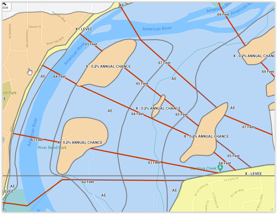MetroList Tools To Help You Collaborate With Your Clients