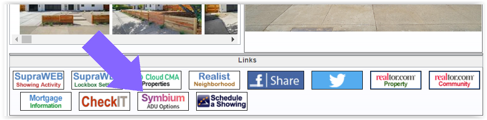 🌟Discover the Awesome NEW ADU Software Tool Available in Prospector+